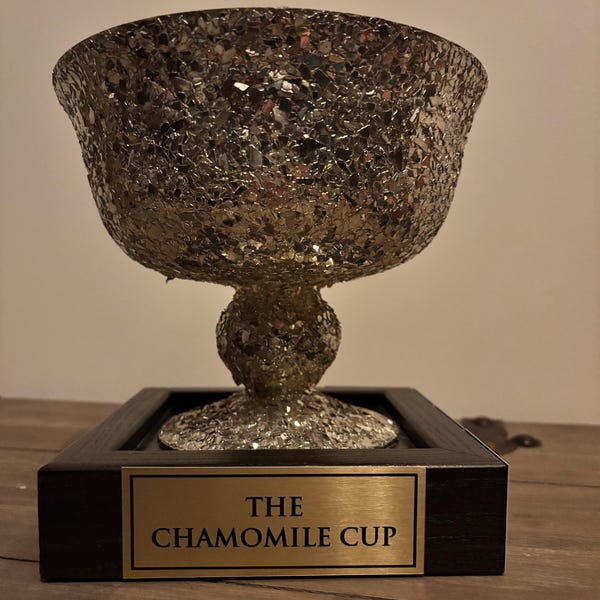 Dental Assistant Name Tags | Name Badges for Work | Personalized Name ...