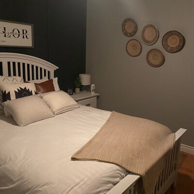 Meerkat Lovers Present 12,10, Meerkat Pair Wooden Meerkat Lovers ...