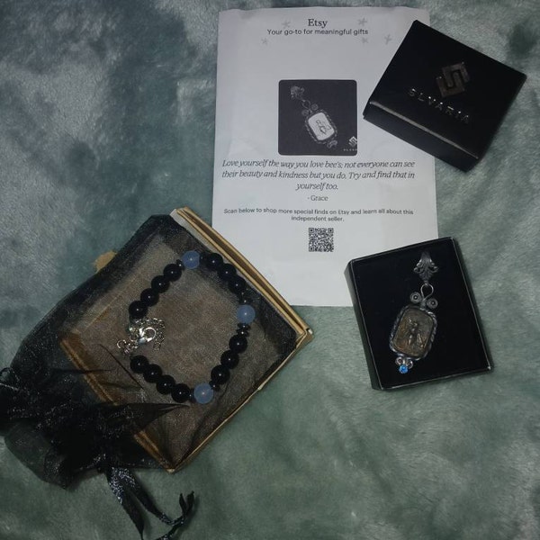 Ancient Greek Coin Trophy 24K Gold Vermeil 925 Silver Signet Ring ...