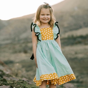 Spirit Bag Tag Dance Bag Tag Cheer Tag Bogg Bag Tag | Etsy