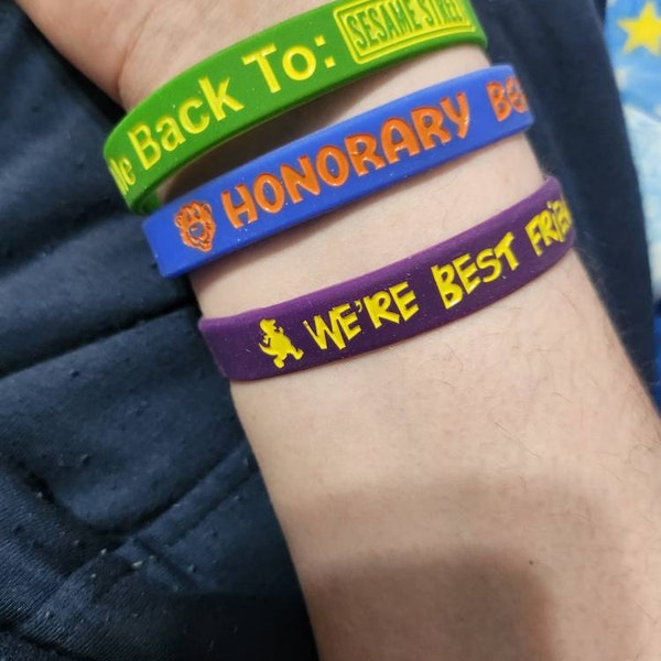 Furry Diaper-box Paper Craft - Etsy