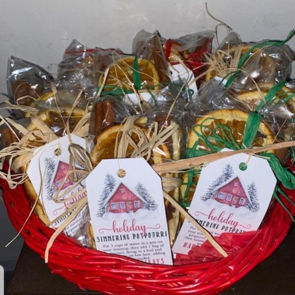 The ORIGINAL Printable Chili Cook-off Easy Ballots, Cook off ...