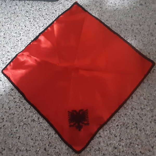 Albanian Traditional Dress for Women, Folk, Dasma, Jugu, Laberi, Lab ...