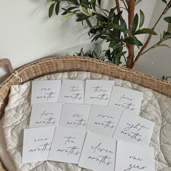 Vow Cards, Vow Renewal Cards, Vow Cards, His Vows, Her Vows, Set of 2 ...