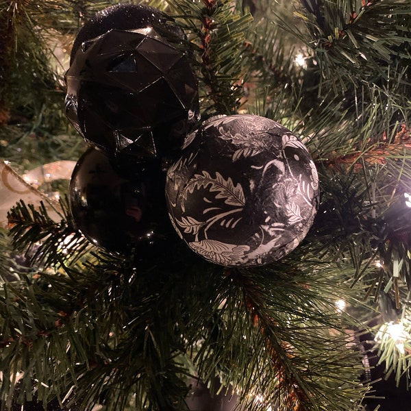 Small My Other Office is A Beach Sign, Wood Signs for a Coworker Gift, Work From Home Decor ...