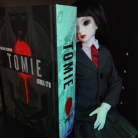 Full Set-bjd Doll 45CM Mermaid With Clothes Best Gifts for - Etsy UK