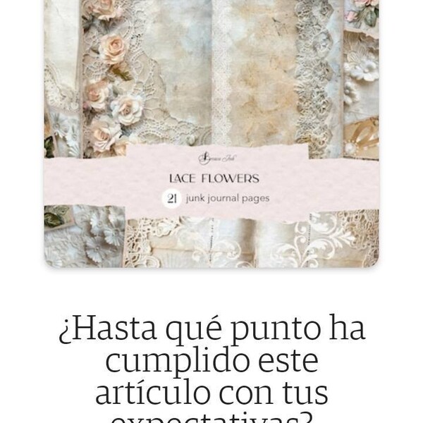 Black Watercolor Digital Paper, Black Watercolor Paper, Watercolor ...