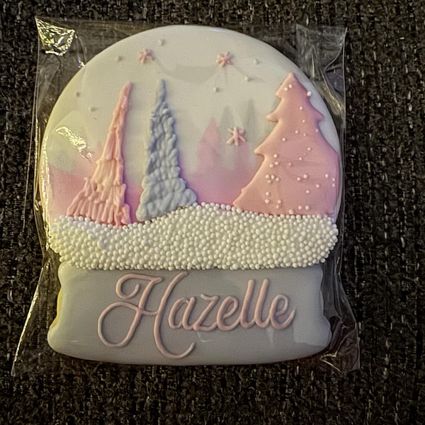 Lion King Sugar Cookies/ Simba Cookies/ Scar Cookies/ Lion King ...