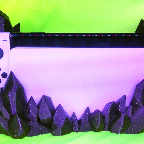 Blaze - Fire Themed Twitchtv Streamer Graphic Package, Panels, Overlay ...