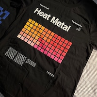 Detect Thoughts Poster Dungeons and Dragons Tabletop Role Playing DND ...