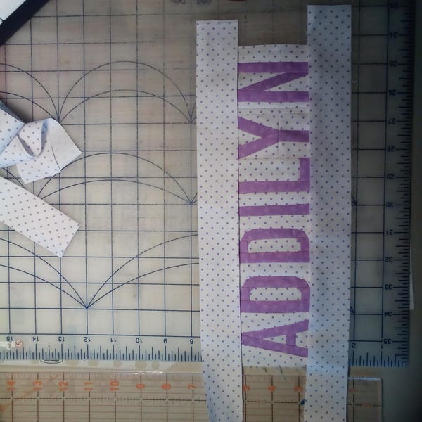 Triangle Log Cabin Foundation Paper Piecing Pattern, FPP, Quilt Block ...