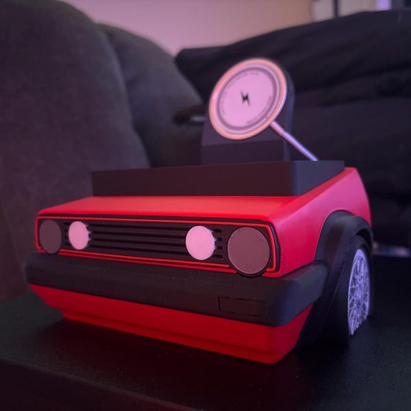 Hat Rack, Baseball Cap Stand, Hat Storage, Cubby Hat Holder, Hat ...