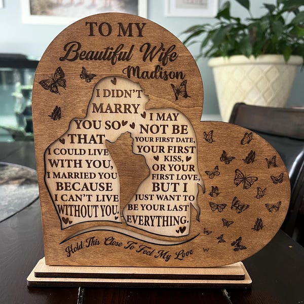 Funny Golf Keychain Lasercut Svg Bundle, Golf Quotes and Sayings Svg ...