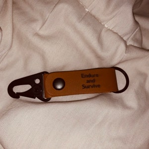 Custom Groomsmen Gift Leather Doop Kit Bag Leather Toiletry | Etsy