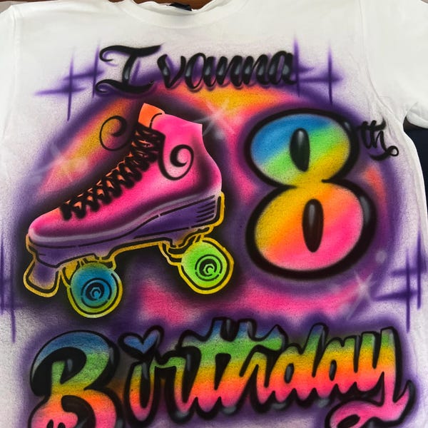 Rest in Peace Shirt,in Loving Memory Airbrush T Shirt,rest in Heaven ...
