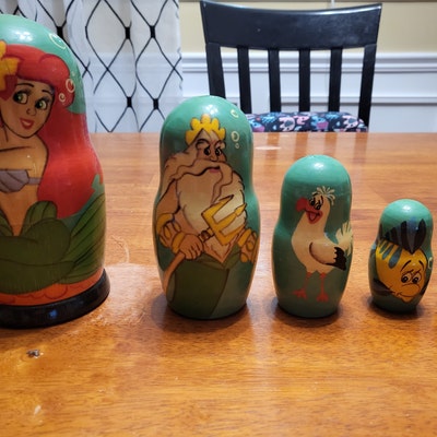 Vintage Life-like HO Scale Train Set Accessories Lot of 3 Boxes ...