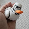 Doom Duck - Etsy