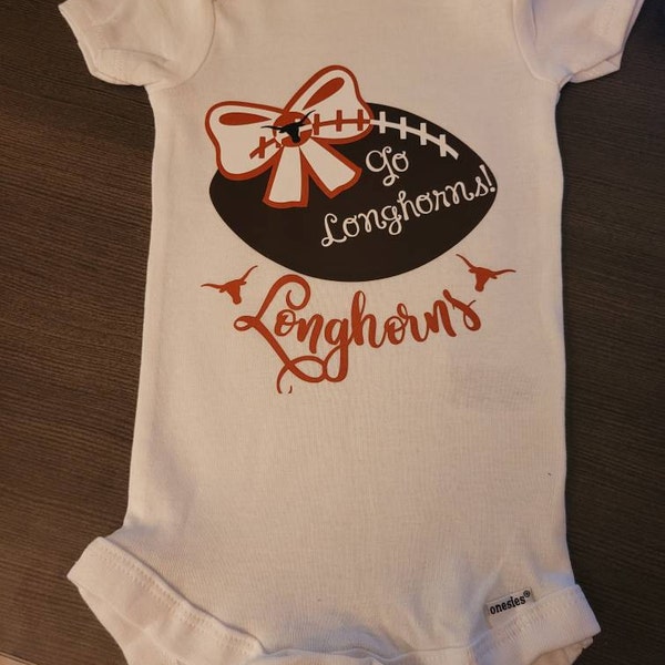 Rick Rack, Ric Rac Embroidery Design, Ric Rac Embellishment, Rick Rack ...