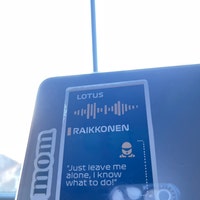 Guenther Steiner Sticker Pack / F1 Stickers / Formula 1 Stickers/ F1 ...