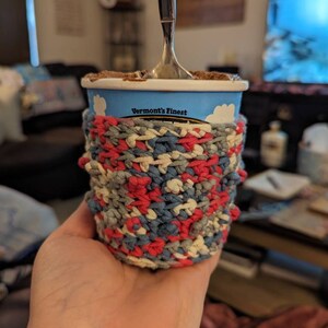 Handmade Face Set Wrap Labels Printable Wrap Labels for - Etsy