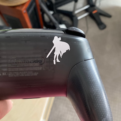 Crocheted Super Mario Star Coasters - Etsy