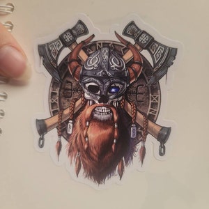 Ancient Egyptian Gods Sticker Egyptian Mythology Decals Egyptian ...