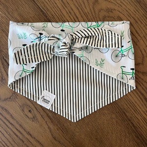 Little Cutie Baby Clementine Coming Home Outfit Gender - Etsy