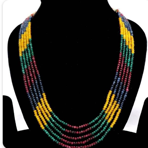 Indian Ethnic 6pc American Diamond Bangle Set Gold Tone AD CZ Zircon Faux Ruby Pink Bangles ...