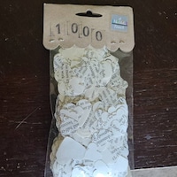 Twilight Envelopes, 10 Mini Envelopes, Vampire Note Card, Twilight ...