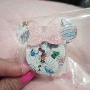 True Crime Pen, Glitter Pen Custom, Blood Splatter Pen, Glitter Pen ...