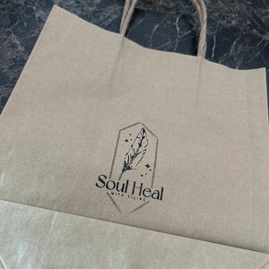 Sigil Sun and Moon Solar Eclipse Symbol Rubber Stamp Celestial Linear ...