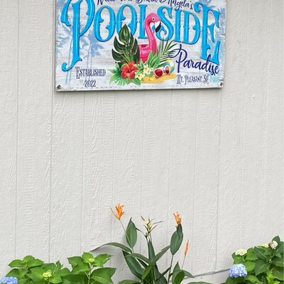Porch Decor Front Porch Sign Porch Sitting Sign Modern - Etsy
