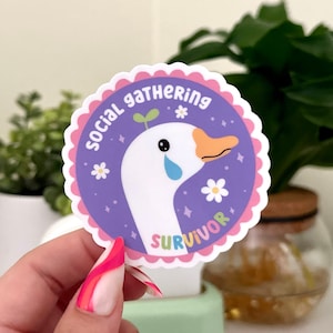 Hebrew Alphabet Doodle Fill Hand Drawn Editable Bubble Letters SVG - Etsy