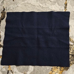 CUTTING Service...have Your Wool Cut Into Strips for Rug Hooking, Cut ...