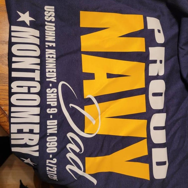 New - the Game Brand Hat, GB999 Low Pro Perforated Gamechanger "pick up ...