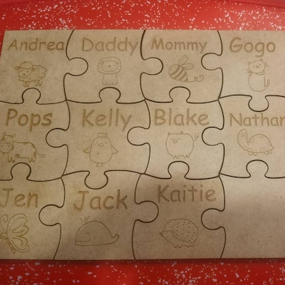 50 Animals Bundle SVG for Cut File, Animal Hand Drawn Style,svg,dxf,png ...