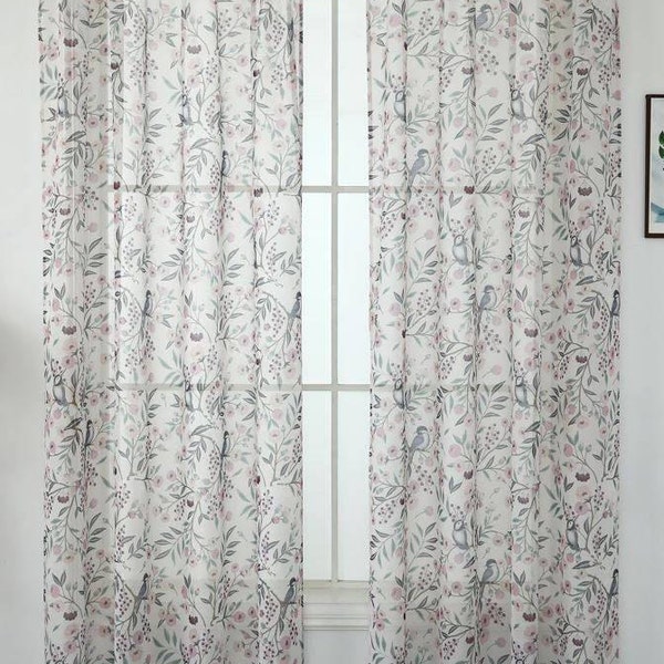 Coloured Voile Sheer Draping Fabric for Wedding Events, Party Venue ...