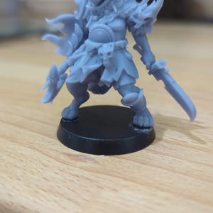 Giant Warhog Boar Beast King of the Hogs Artisan Guild Dungeons ...