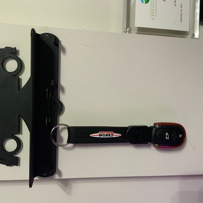 AIRIFIX Mini Cooper S/JCW R55 R56 R57 R58 R59 BRAKE Cooling Kit - Etsy