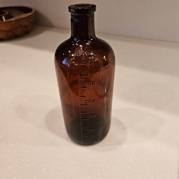 A. D. Arbenz Vintage Straight Frame Back Razor W/box - Etsy