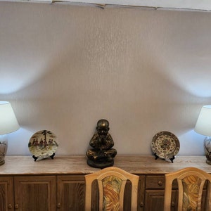 Gold Moroccan Embossed Console Metal Glass Hall Side Dressing Table - Etsy