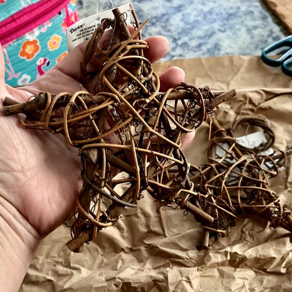 Tim Holtz and Ranger Distress Oxide Inks Complete Set of 24 Distress ...