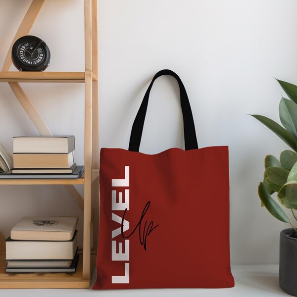 Customizable Backpack Mockup for Print on Demand | Canva Compatible ...