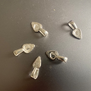 Antique Copper Jewelry Wire Half-hard Thickness 28 26 24 - Etsy