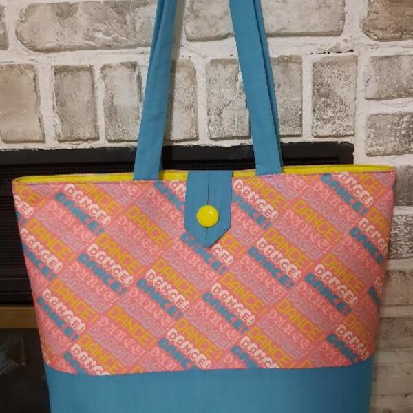 Fabric by the Yard Burgundy MDG Burgundy Colorwave - Etsy