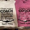 Swim Coach SVG, Best Coach Svg, Coach Gift Svg, Swim Teacher Svg, Swim ...