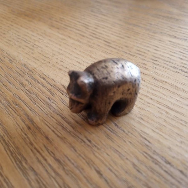 Looped Square, Ancient Pagan Finnish Protective Symbol, Hannunvaakuna ...