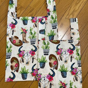 Navigare Necesse Est Authentic Models Mens Black Daily | Etsy