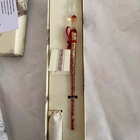 Parchment Paper Family Tree Family Tree Template Genealogy - Etsy Canada