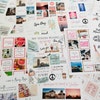 Vision Board Kit Printable, Witch Vision Board for Manifesting, Salem ...